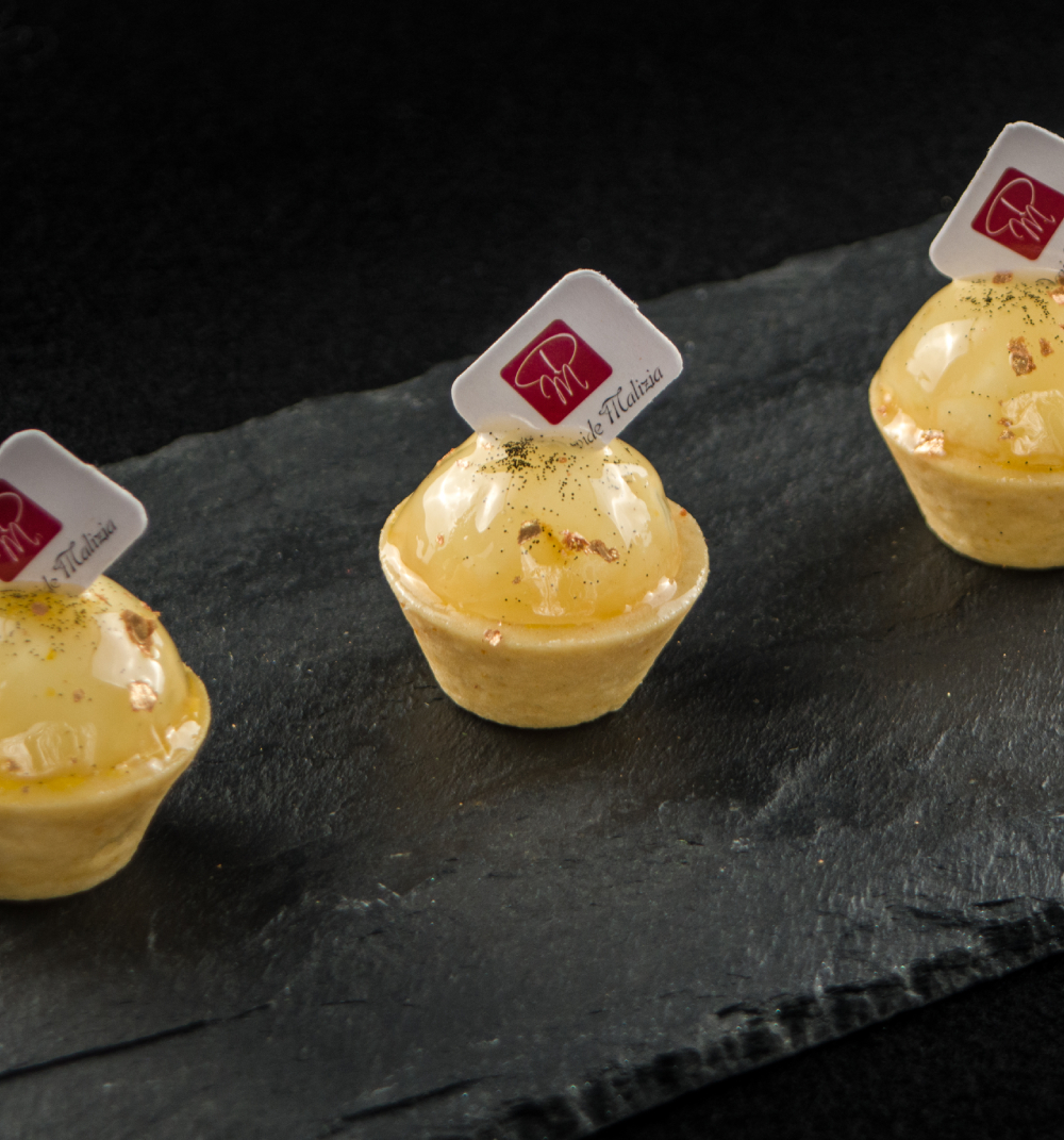 Renetta – Masdeu Recetas