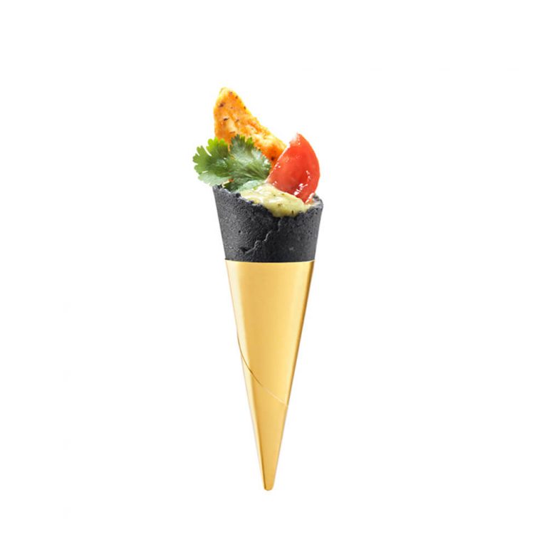 Mini Cono Surtido Antihumedad – Masdeu